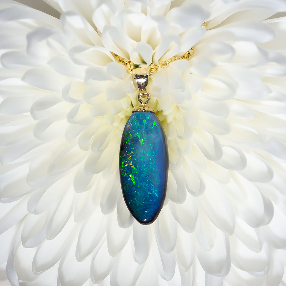Pendants | Mombasa Rose Boutique | Gemstone Silver and Gold – Page 2