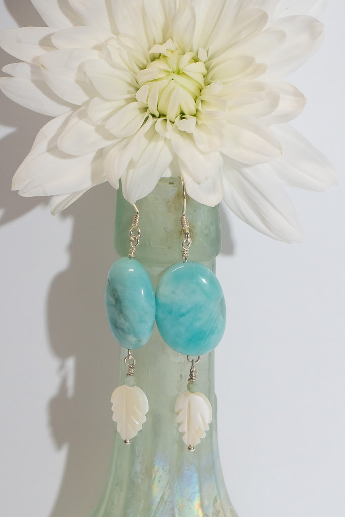 New Arrivals | Mombasa Rose Boutique | Beach Bohemian – Page 2