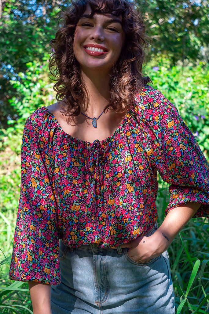 Sale l Mombasa Rose Boutique l Bohemian Inspired