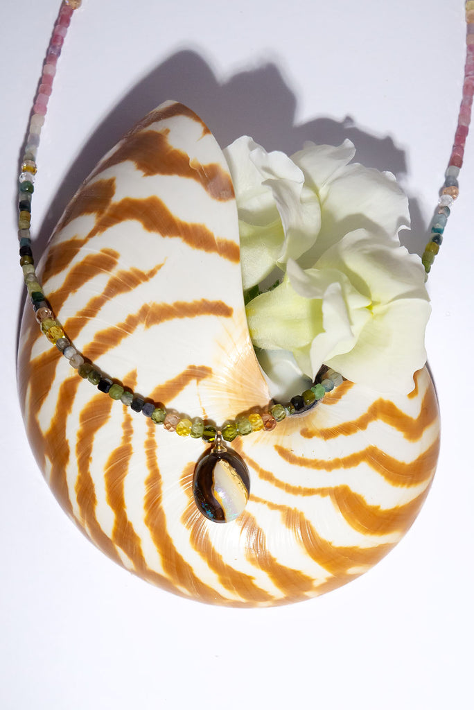 New Arrivals | Mombasa Rose Boutique | Beach Bohemian