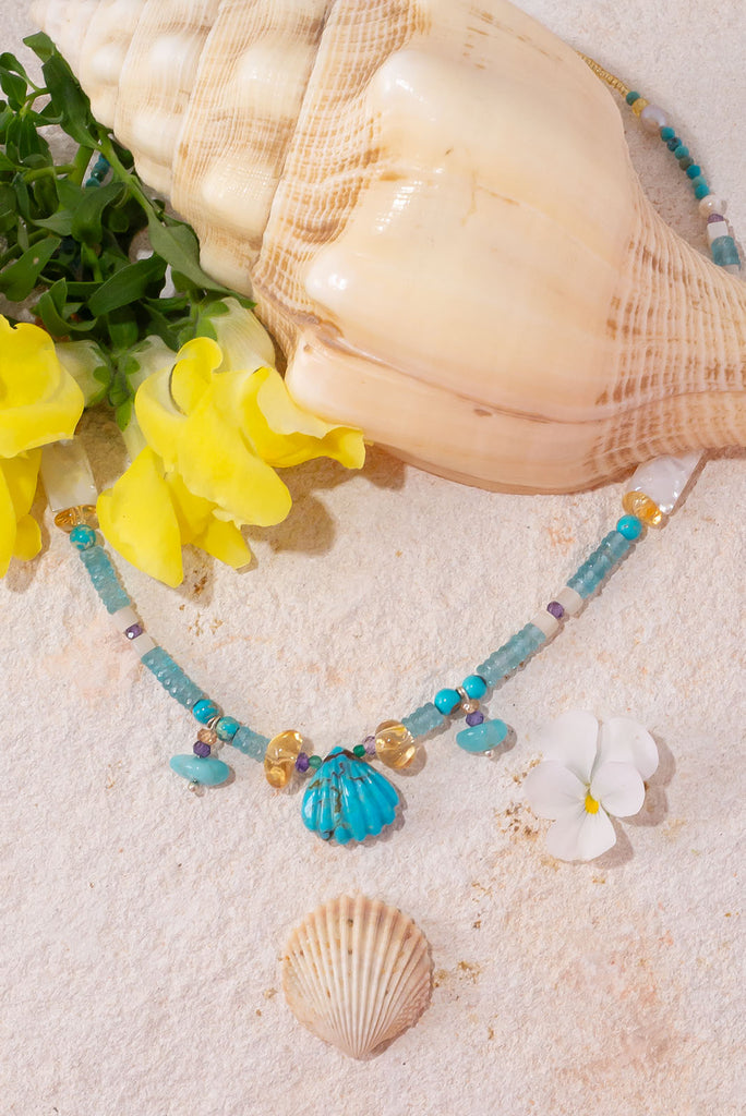 New Arrivals | Mombasa Rose Boutique | Beach Bohemian – Page 2