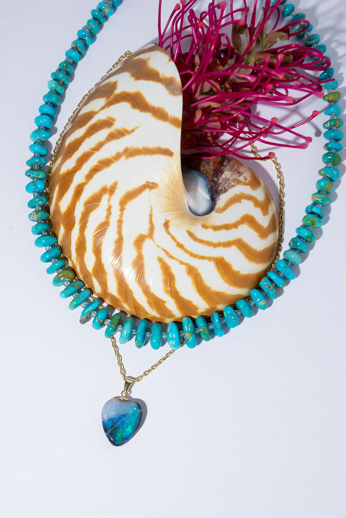 New Arrivals | Mombasa Rose Boutique | Beach Bohemian