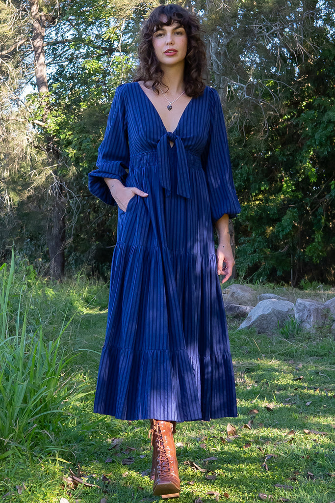 Clothing | Mombasa Rose Boutique | Fashion for Daydreamers – Page 2